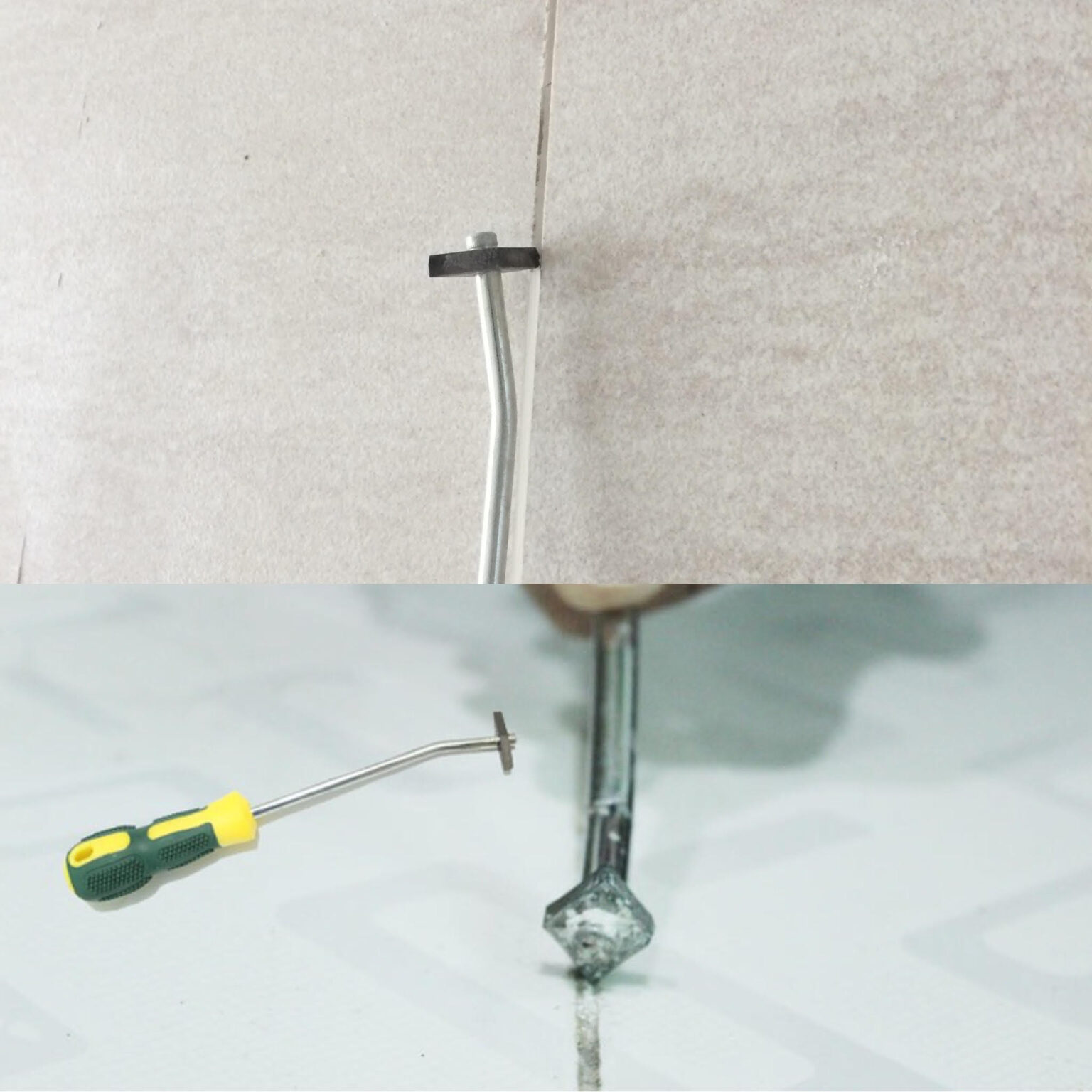 Keo chít mạch saveto - Keo Chít Mạch Saveto